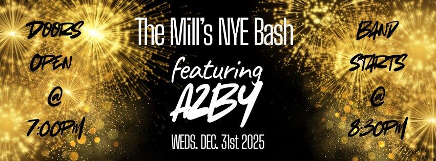NYE with AZBY - Waseca | Scene | southernminn.com