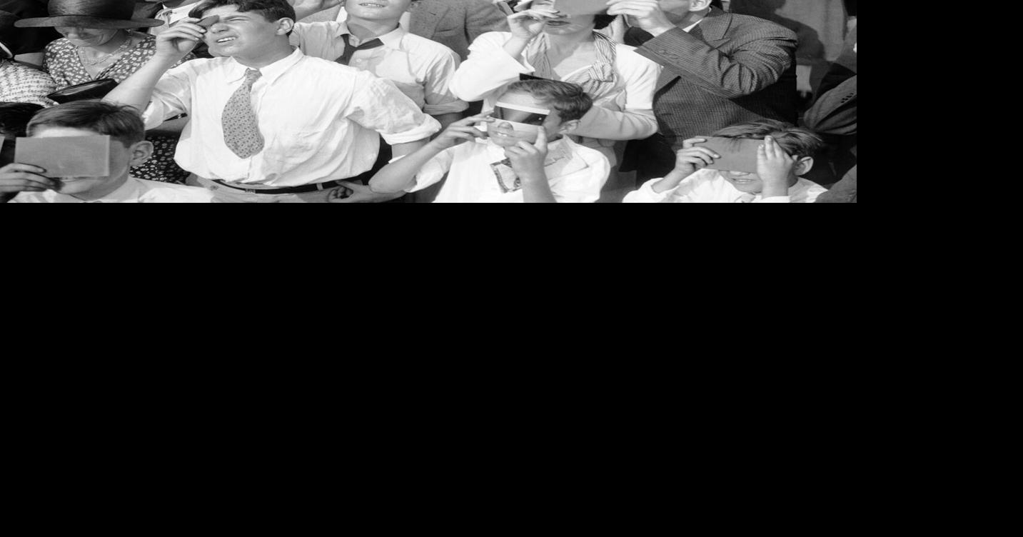 Today in history - Aug. 31 | State | southernminn.com