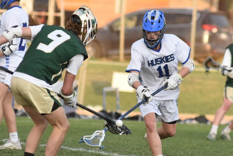 SPRING SPORTS GUIDE: Owatonna boys lacrosse | Sports | southernminn.com