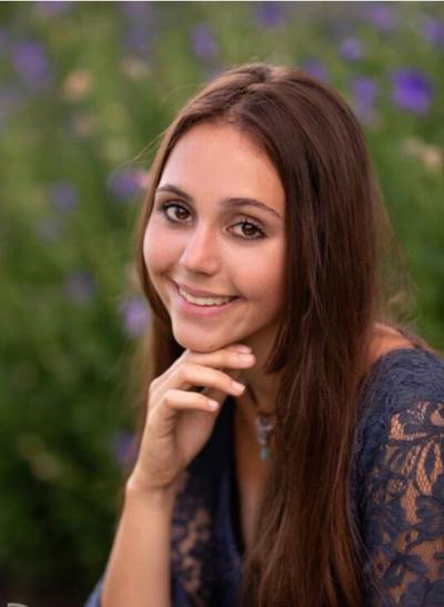 The benefits of 4-H are endless | Opinion | southernminn.com