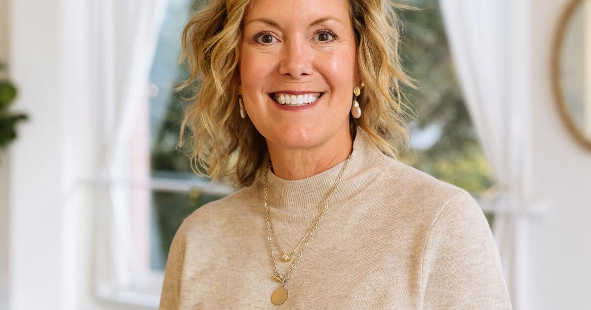 BBBS: New beginnings, shared journeys and the power of friendship ...