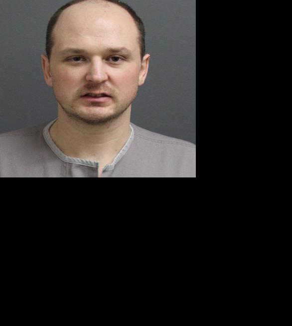 Waseca man twice convicted on drug charges sentenced to 52 months in ...