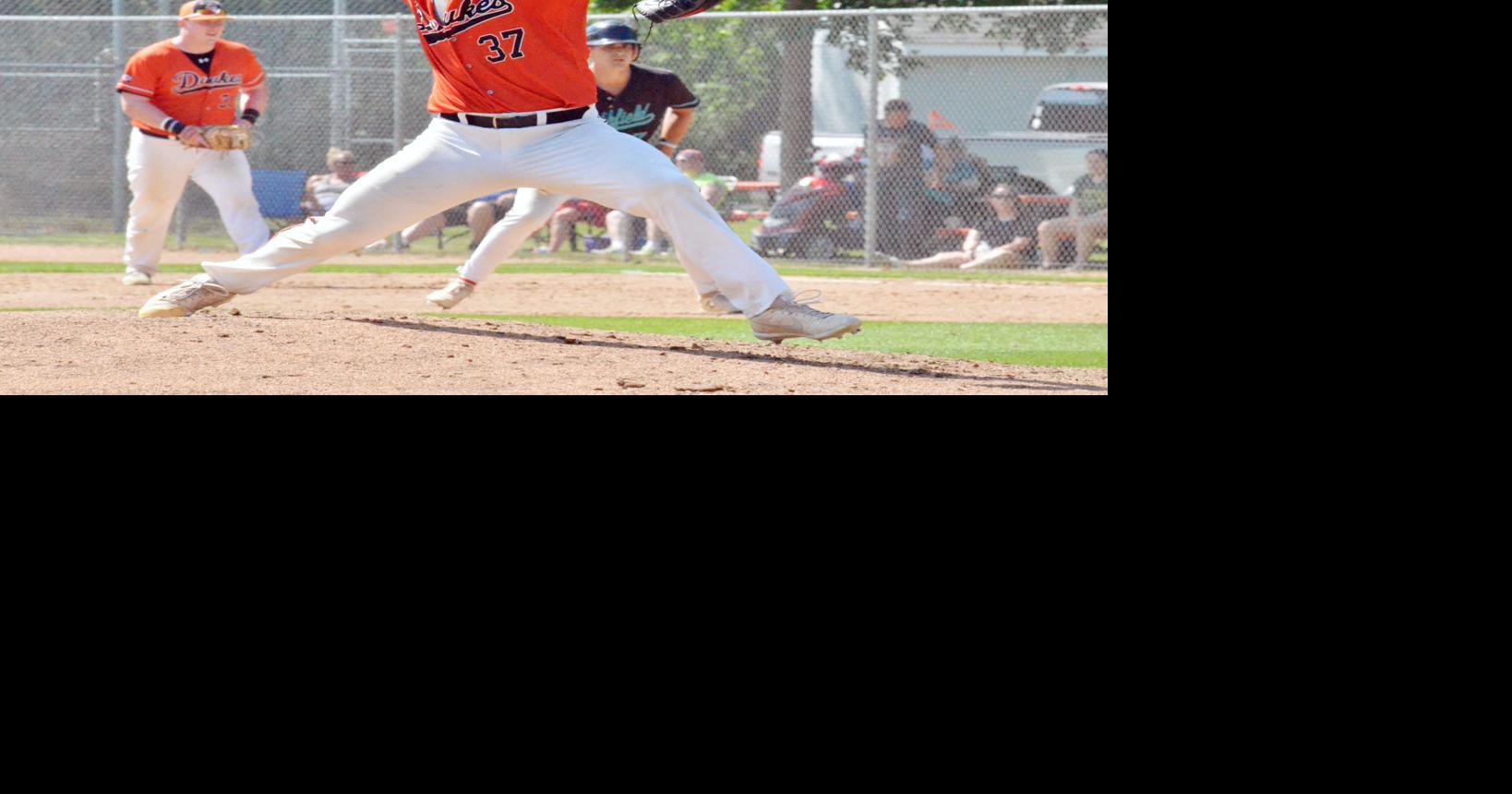 OPPJon: The Baseball Ballad of Alec Holcomb | Sports | southernminn.com