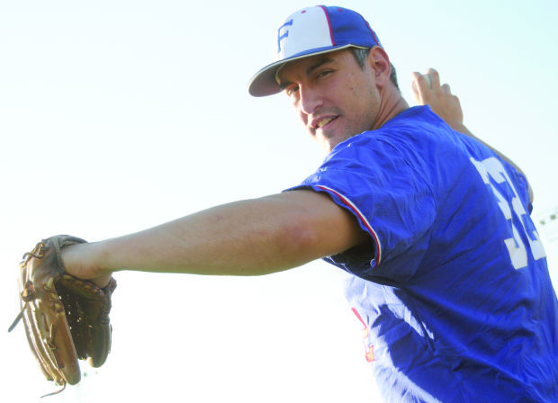 Matt Lane came to Faribault as a preacher, but he’s also had an impact ...