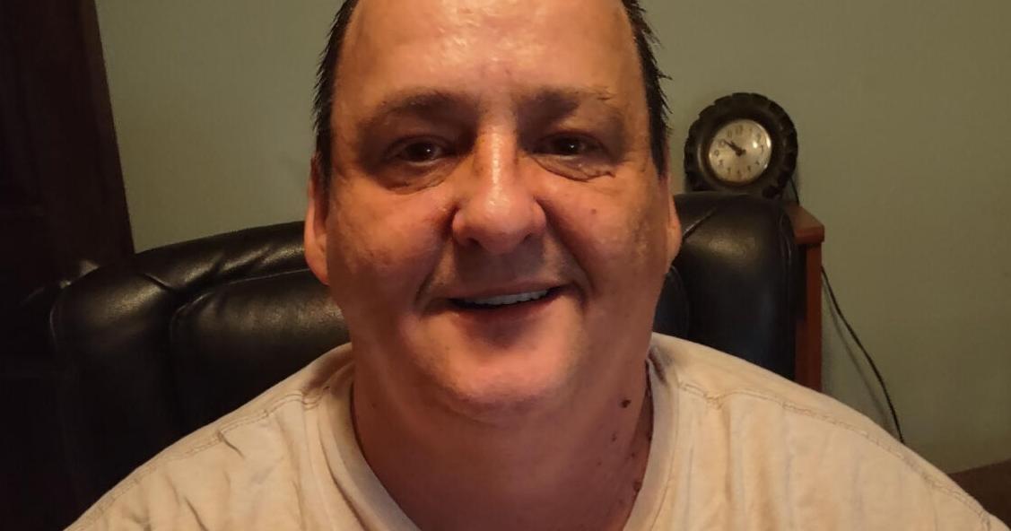 Owatonna author David Magill featured in upcoming ‘Chicken Soup for the ...