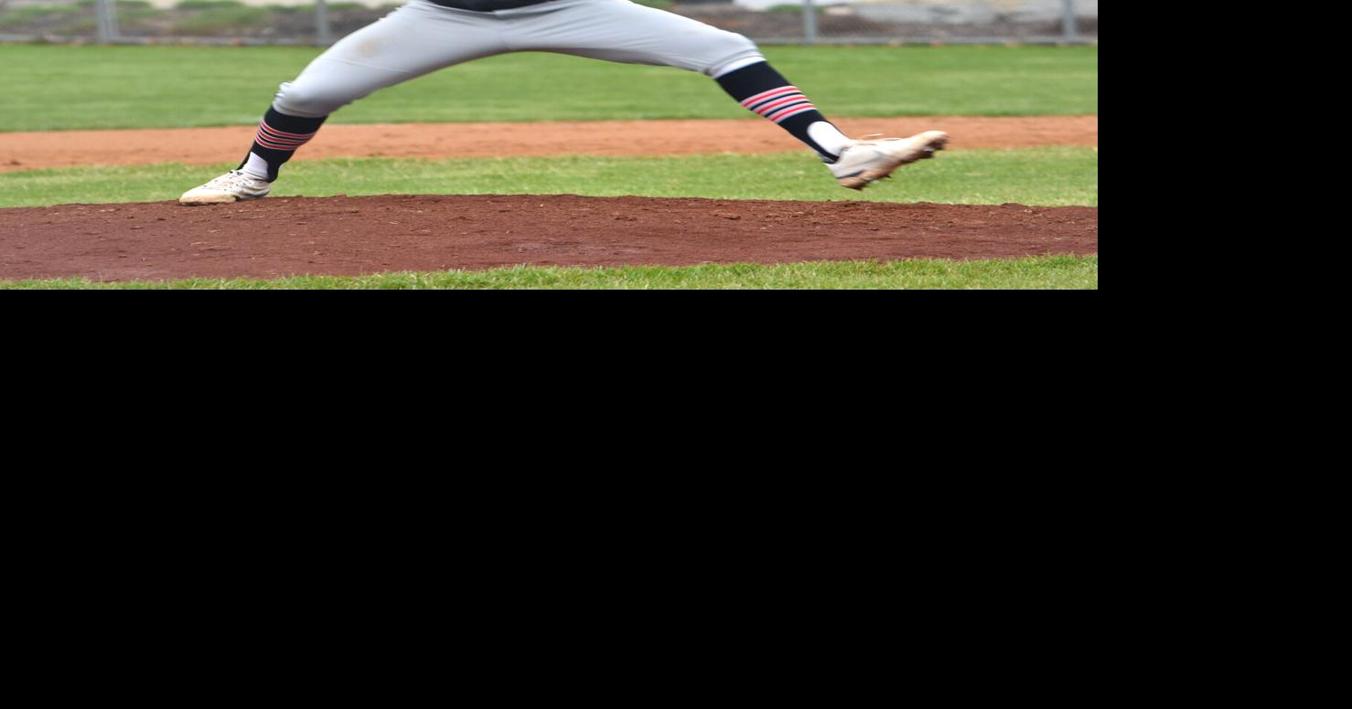 2024 Gopher Conference baseball preview | Sports | southernminn.com