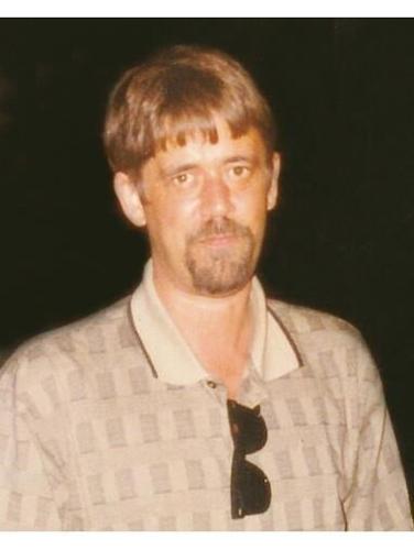 Kenneth Kenny Favro | Obituaries | southernminn.com