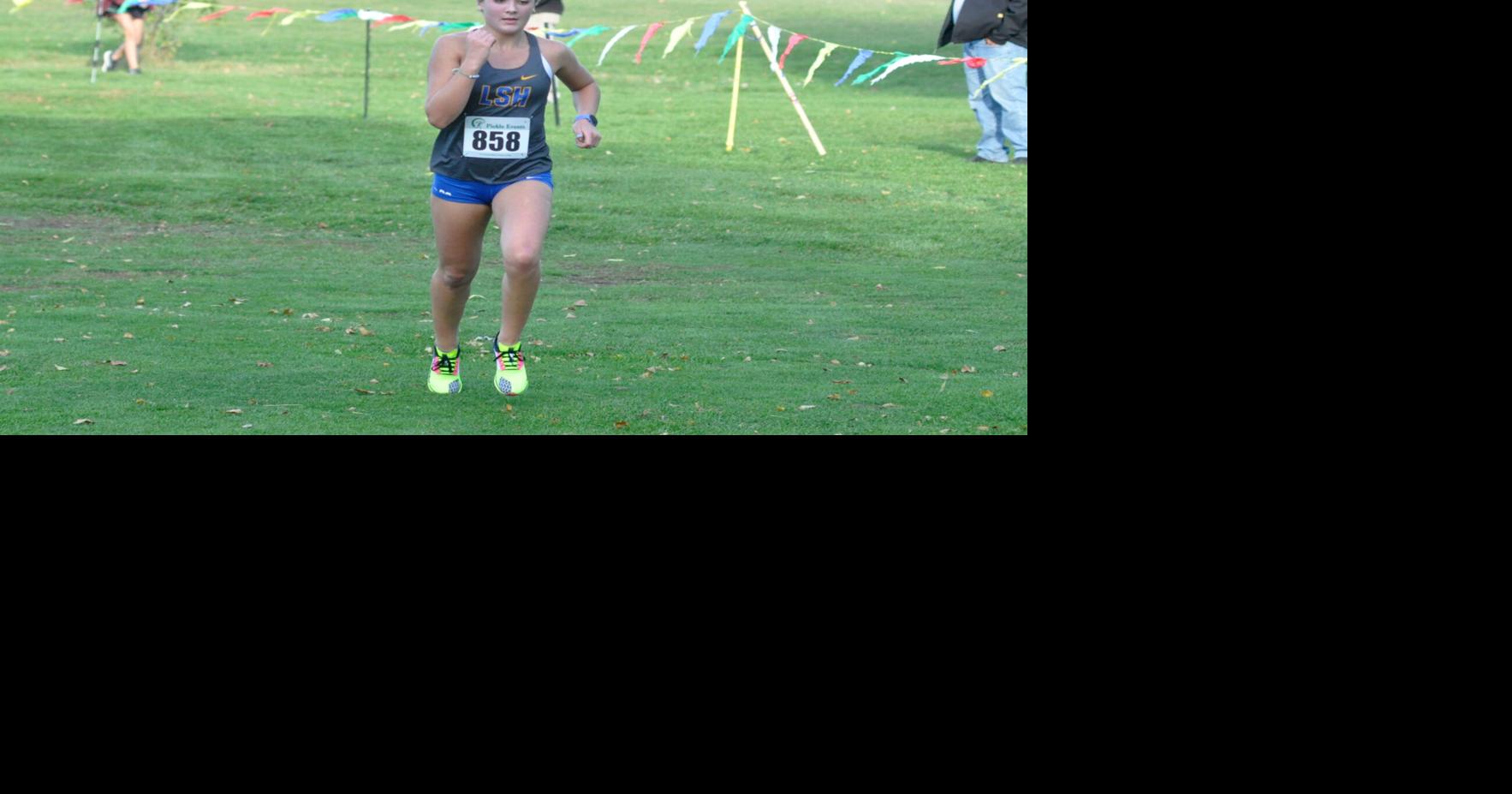 Ruiz and Renstrom lead Titans and Giants in MRC Conference Meet ...