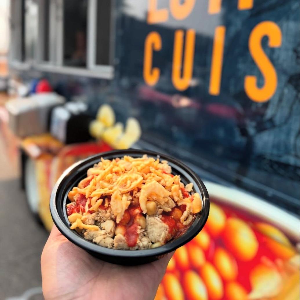 SCFF introducing 22 new foods to its lineup | News | southernminn.com