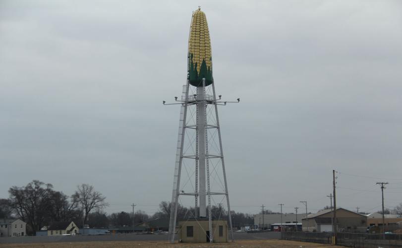 MN PRAIRIE ROOTS: Through my camera lens: Rural Minnesota in March ...