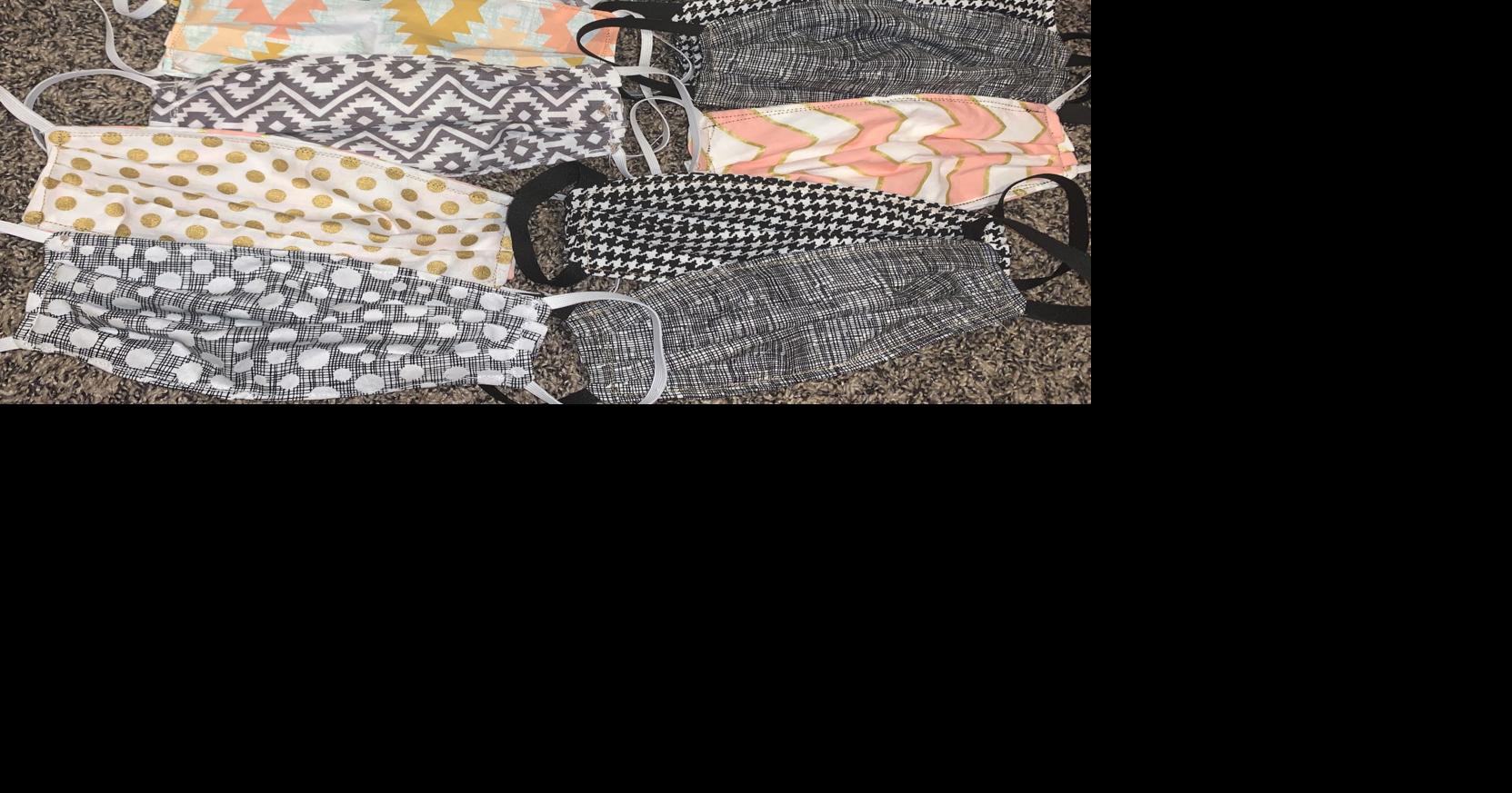 Allina Health's request for face mask donations nets 7,000 and counting ...