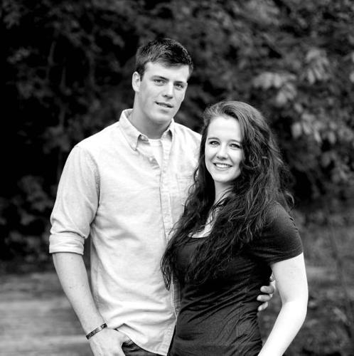 ENGAGEMENT: Arndt — Thamert | Owatonna Peoples Press | southernminn.com