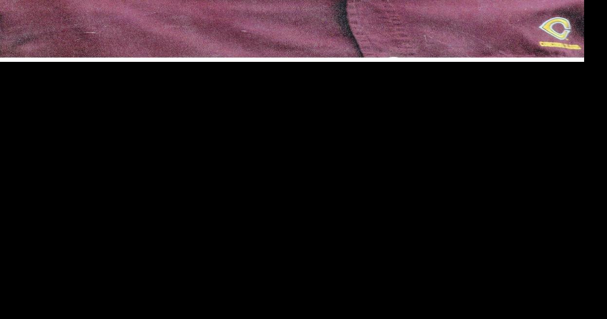 Reverend Ernest Mancini Jr | Obituaries | southernminn.com