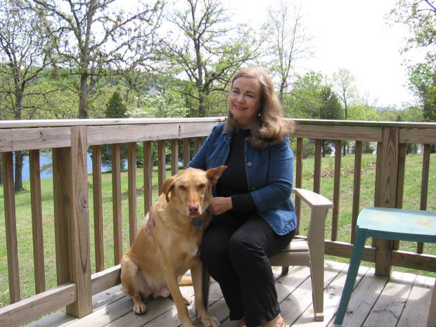 Talk to the Animals | Lifestyle | southernminn.com