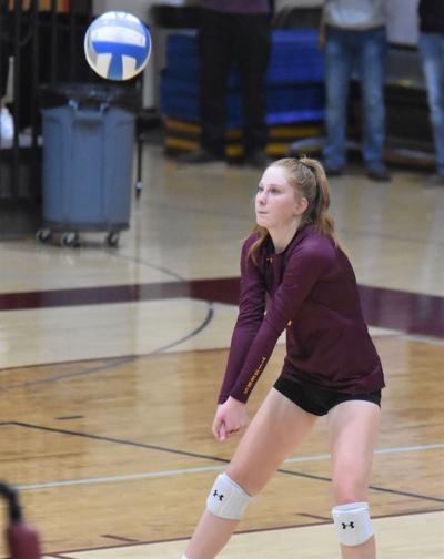 Tigers win back and forth matchup against Trojans in season opener ...