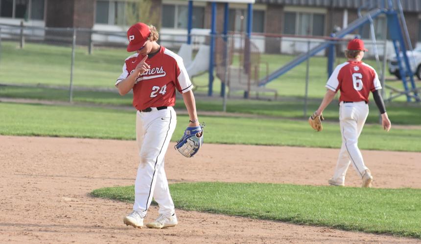 D1 Bound: NRHEG’s Andrew Phillips commits to South Dakota State for ...