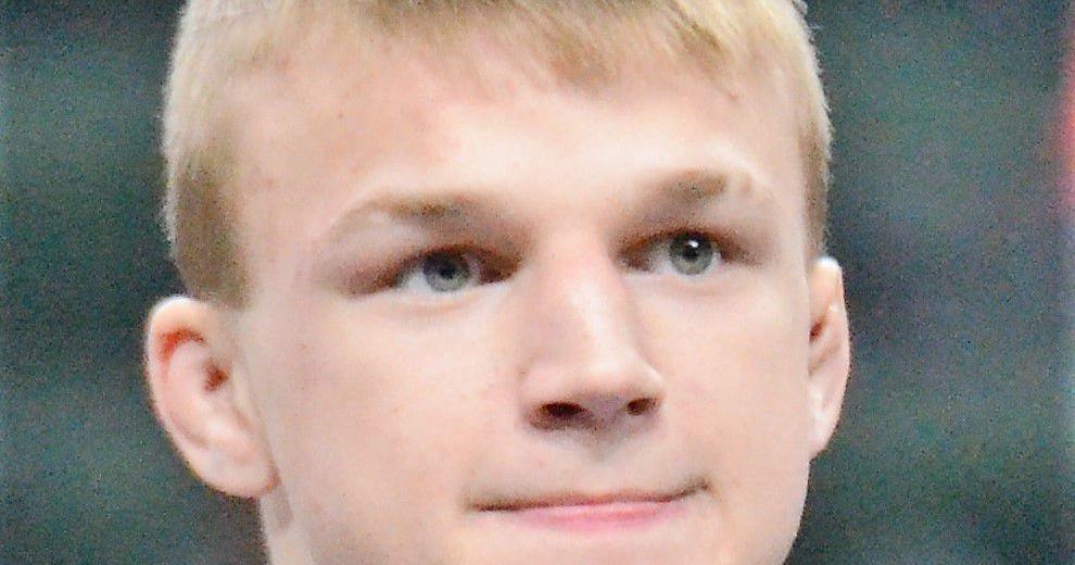 Robb headed to Nebraska; Moen to MSU-Mankato | Owatonna Peoples Press ...
