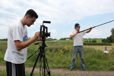 Faribault on the silver screen: a history and a future | News ...