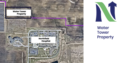 Northfield council shifts funds from water treatment grant to northwest ...