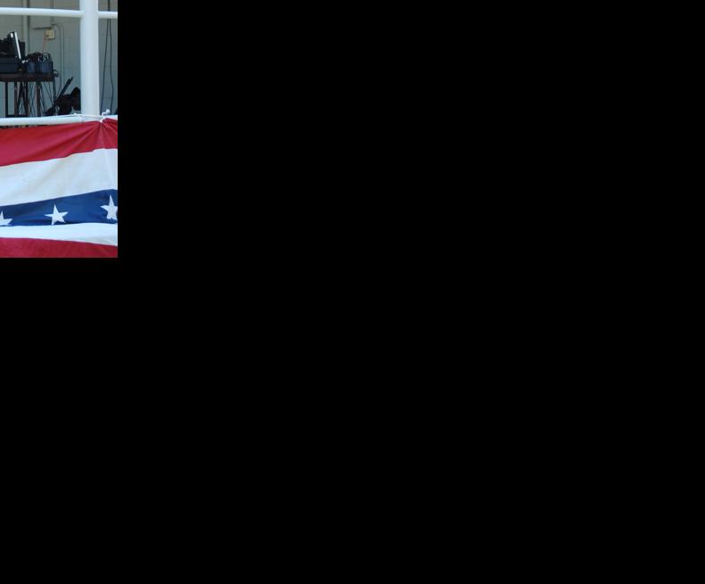 GALLERY: Lakefest brings crowds, music and normalcy | News ...