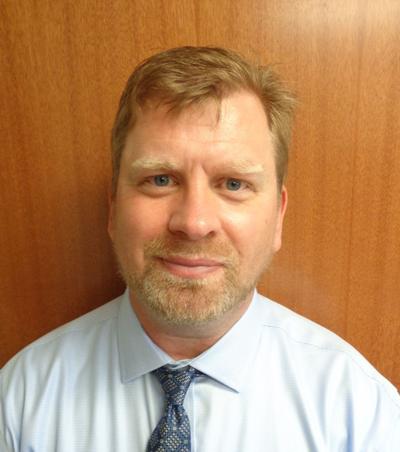 Dr. Jack Felland joins Northfield Hospital & Clinics | Community ...