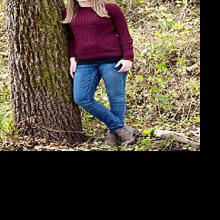 Madison Ziegler | Virtual Graduations | southernminn.com