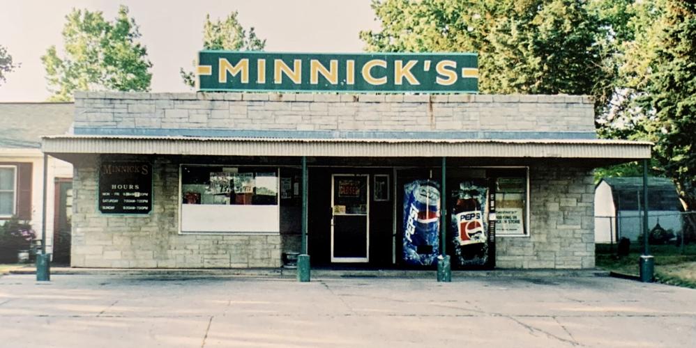 Former county commissioner and store owner was 'well respected' | News ...