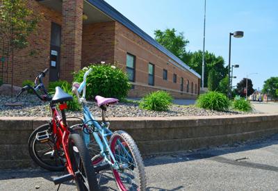 JWP moves grades 7-12 to distance learning | News | southernminn.com