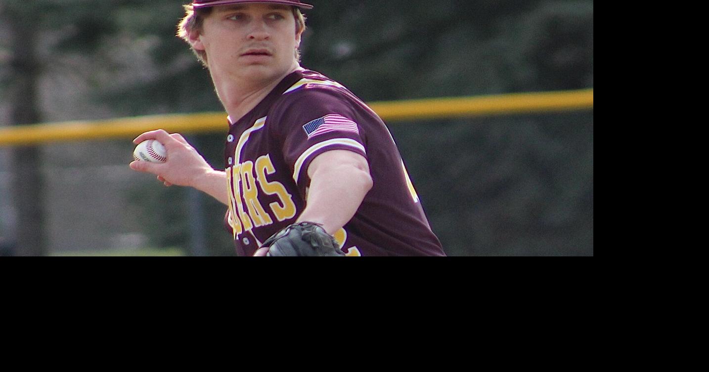 Northfield baseball extends win streak to 5 | Sports | southernminn.com