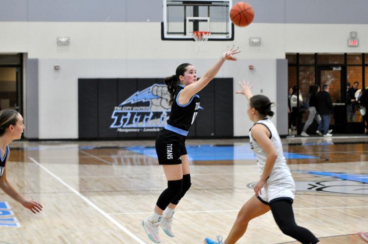 After tight victory over JCC, Titans cruise to wins over Maple River ...