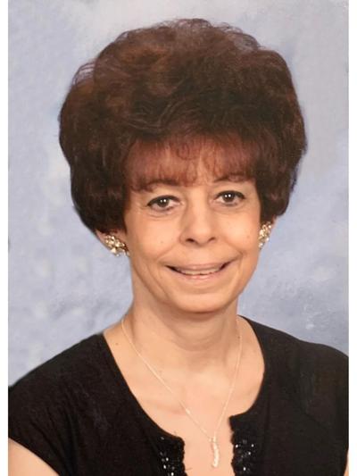 Katherine A. Kathy DeMars | Obituaries | southernminn.com