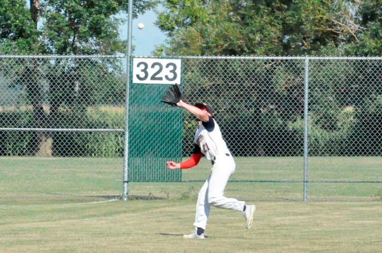 Braves postseason run ends with heart-wrenching loss to Royals | Sports ...