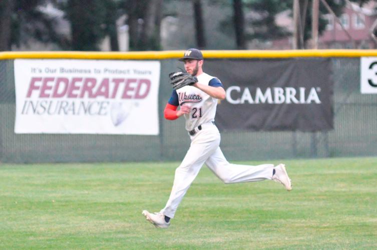 Braves outlast St. Louis Park in wild home victory | Sports ...
