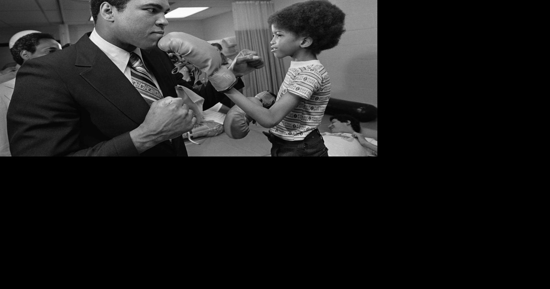 Today in history - August 1 | State | southernminn.com