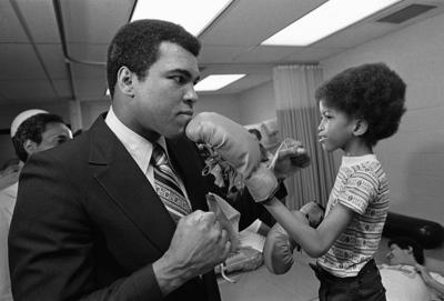 Today in history - August 1 | State | southernminn.com