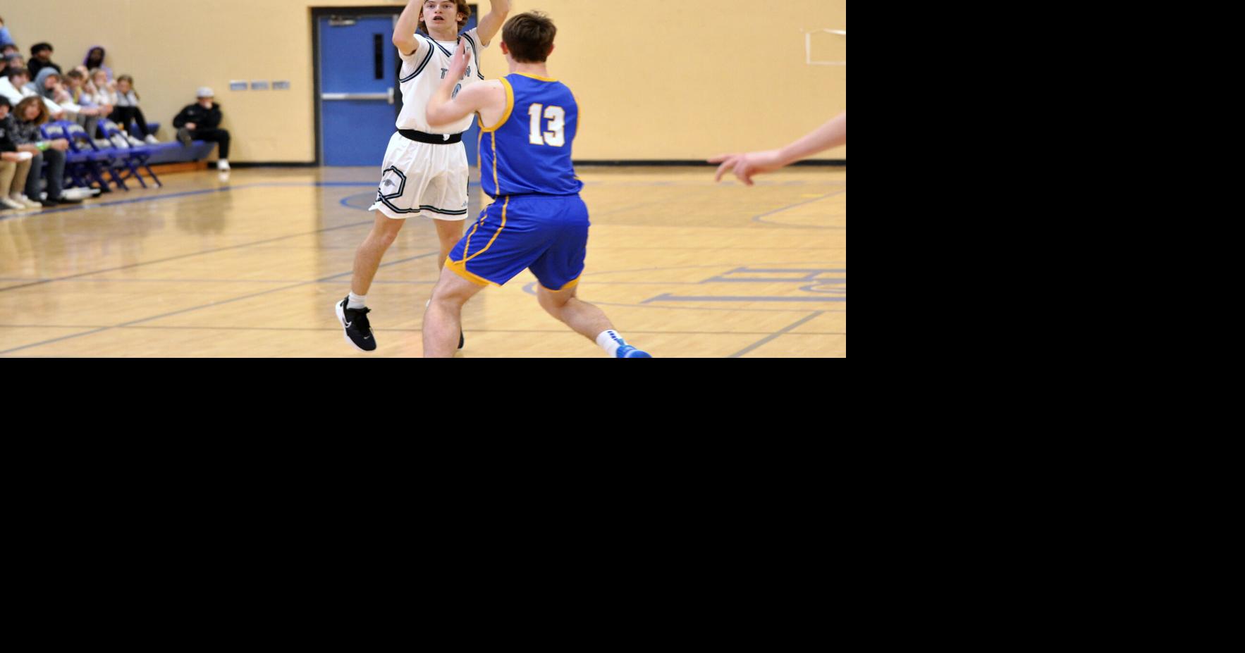 12.21 Matthew Squires.jpg | | southernminn.com