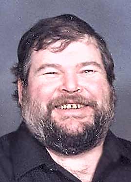Jerry Richard Bartelt of Waseca | Obituaries | southernminn.com