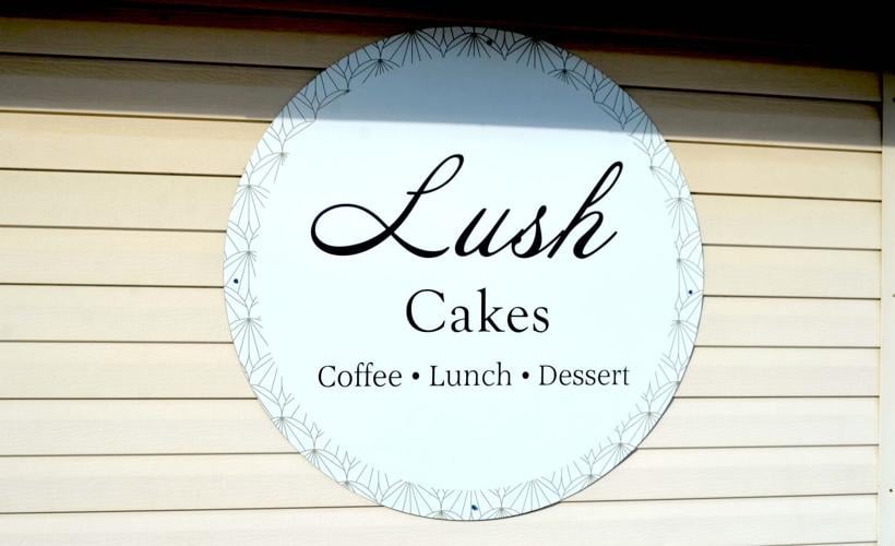 Lush Cakes thriving after Mankato expansion | News | southernminn.com