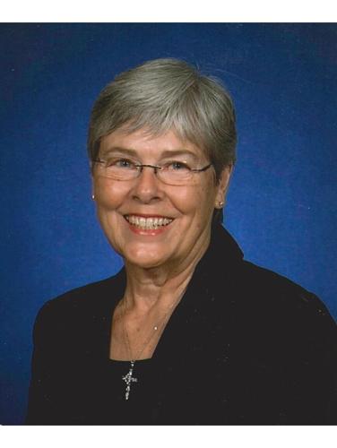 Carol Schuch | Obituaries | southernminn.com