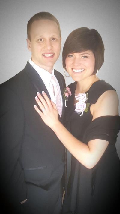 Atchison - Horn | Community | southernminn.com