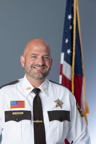 Nicollet County sees contests for Sheriff, Commissioner District 1 ...