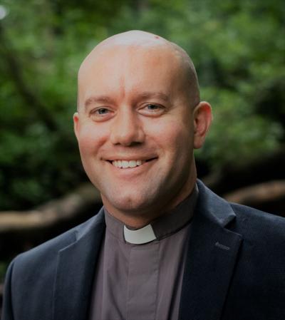 Preaching the gospel in the world today is not partisan | Opinion ...