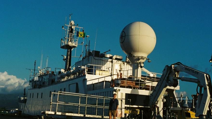 Owatonna alum enlisted for Amelia Earhart documentary | News ...