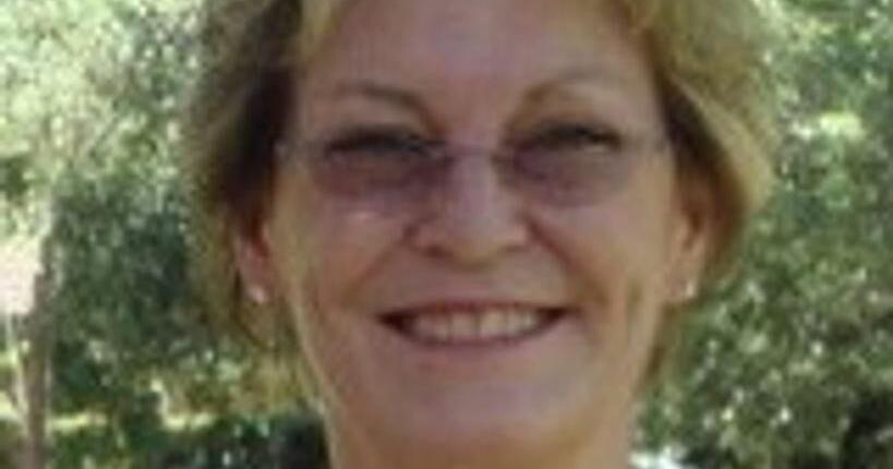 Deborah (Dodson) Debbie Brown - Terrian | Obituaries | southernminn.com