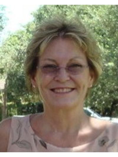 Deborah (Dodson) Debbie Brown - Terrian | Obituaries | southernminn.com