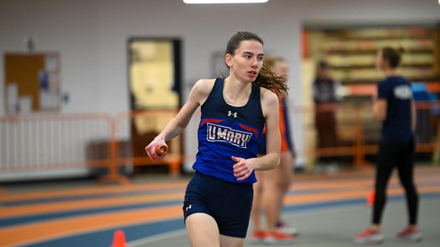 Former Raiders find success at the collegiate level | Sports ...