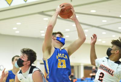 Morgan, Willingham, and Dufault named candidates for Mr. Basketball ...