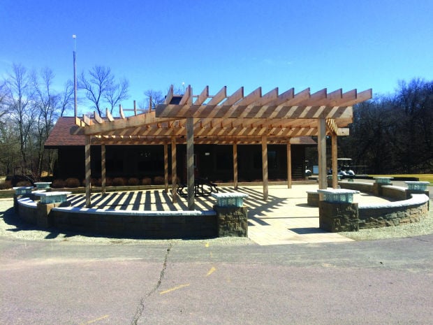 Opening day at Brooktree | Sports | southernminn.com