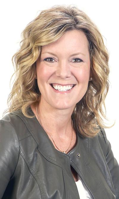 BBBS of Southern Minnesota repeats as National Agency of the Year ...