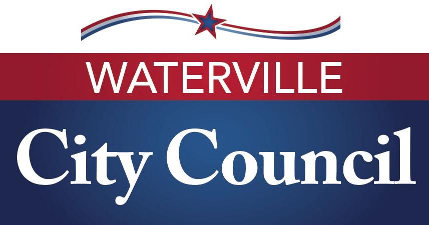 ELECTION RESULTS: Conlin to stay on as Waterville mayor in uncontested ...